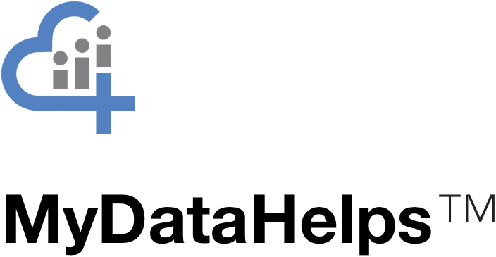 MyDataHelps