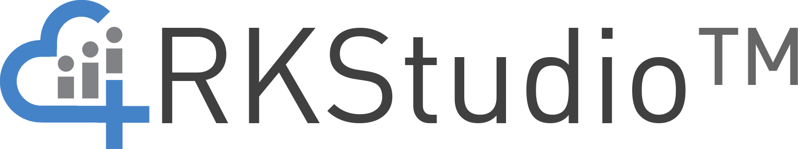 RKStudio Registration - RKStudio